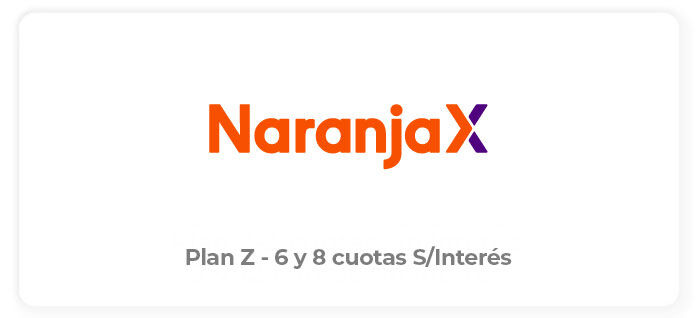 Sites-VelozDelNorte-Site